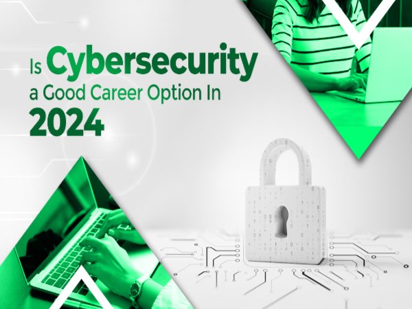The Importance of Cyber Security Certification in 2025