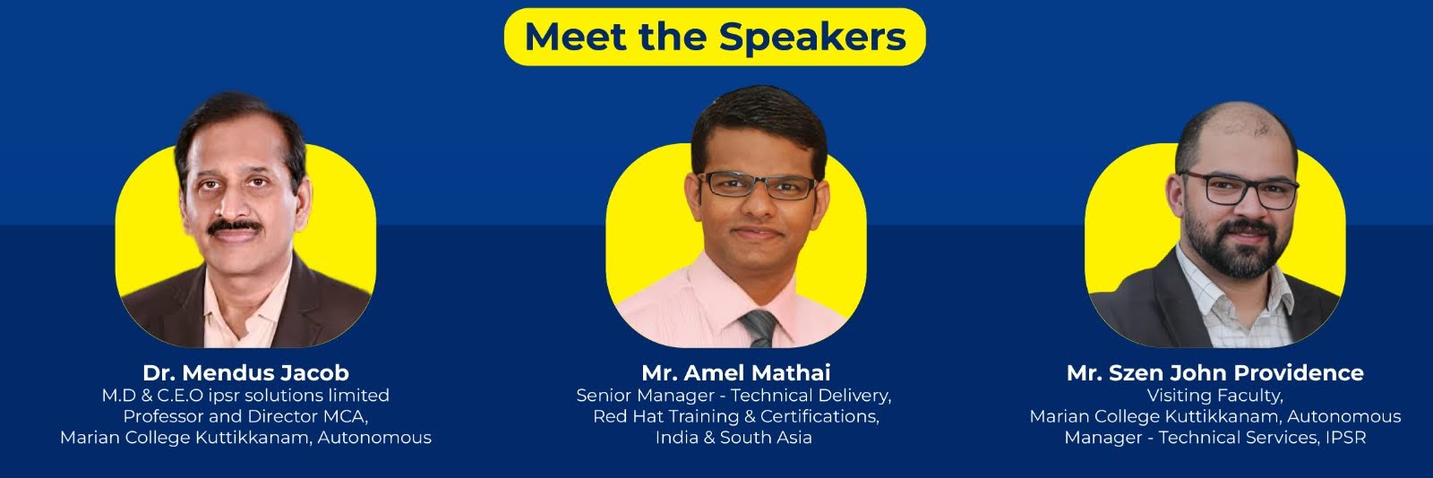 𝐆𝐞𝐧 𝐀𝐈 𝐈𝐧𝐭𝐞𝐠𝐫𝐚𝐭𝐞𝐝 𝐈𝐧𝐭𝐞𝐫𝐧𝐚𝐭𝐢𝐨𝐧𝐚𝐥 𝐖𝐞𝐛𝐢𝐧𝐚𝐫 𝐨𝐧 𝐂𝐥𝐨𝐮𝐝 𝐚𝐧𝐝 𝐃𝐞𝐯𝐎𝐩𝐬