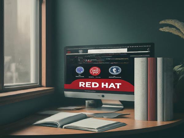 Best IT Training Institute in Kochi, Kottayam, Calicut | Kerala's No. 1 ...