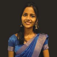 Best Red Hat Certified System Administrator (RHCSA) Certification ...