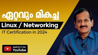 Best Red Hat Certified System Administrator (RHCSA) Certification ...